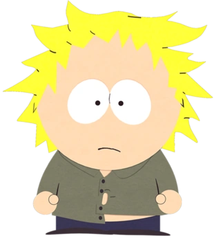 Tweek Tweak | LGBT Characters Wikia | Fandom