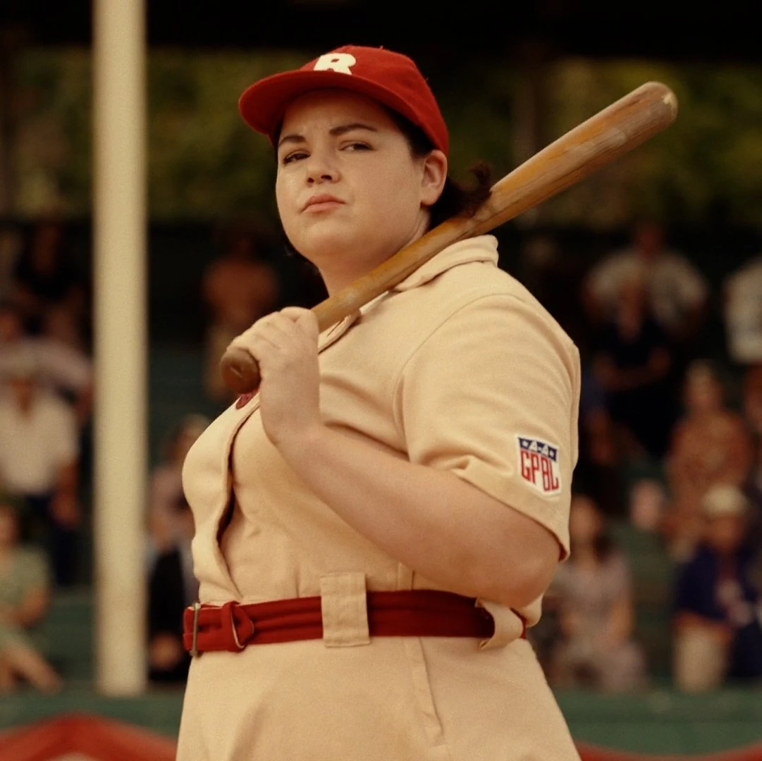 Jo Deluca | LGBT Characters Wikia | Fandom