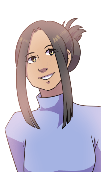 Leena Singh Lgbt Characters Wikia Fandom
