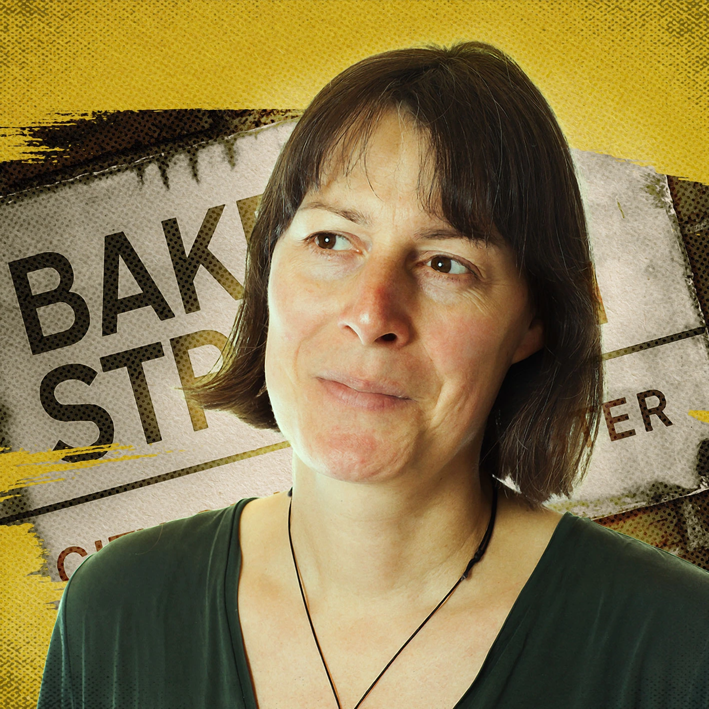 Tania Bell | LGBT Characters Wikia | Fandom