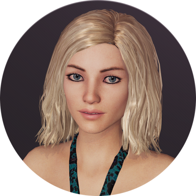 Category:House Party Characters | LGBT Characters Wikia | Fandom