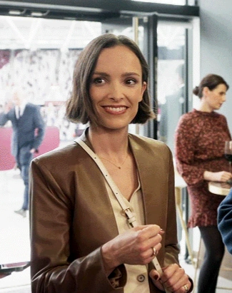 Jack Danvers | LGBT Characters Wikia | Fandom