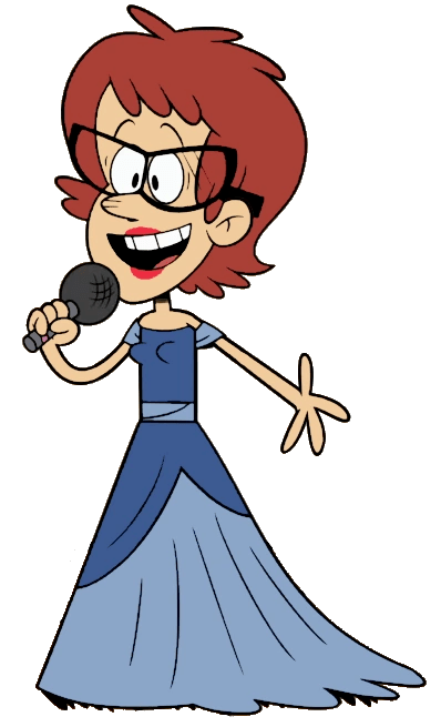 Dana Dufresne | LGBT Characters Wikia | Fandom Dana Dufresne | LGBT Characters Wikia | Fandom