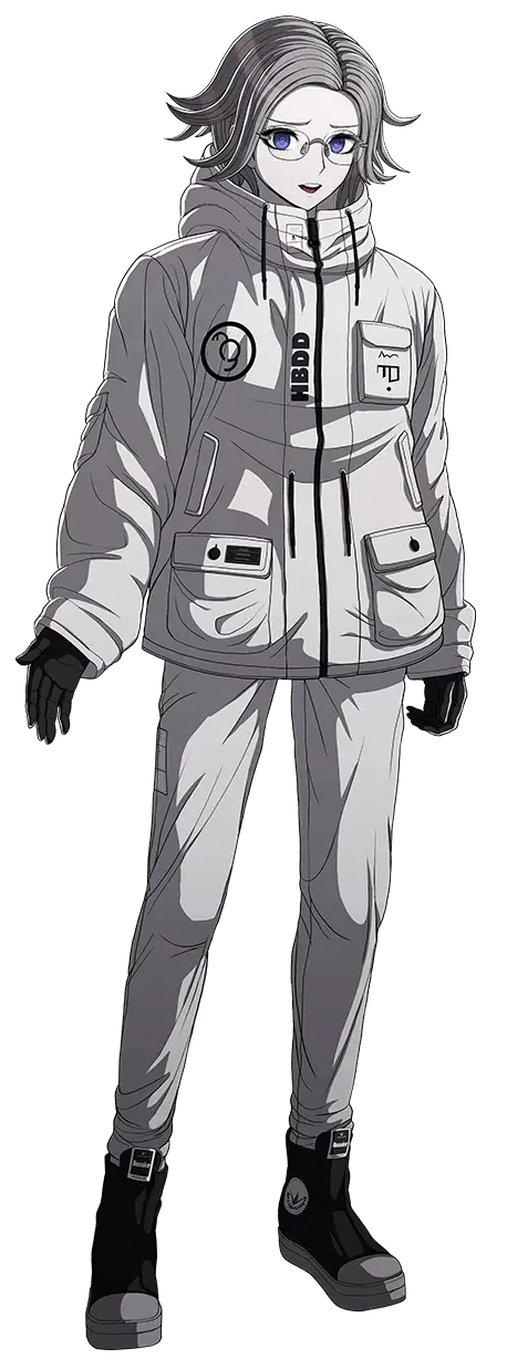 Eito Aotsuki | LGBT Characters Wikia | Fandom
