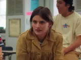 Category:Booksmart Characters | LGBT Characters Wikia | Fandom