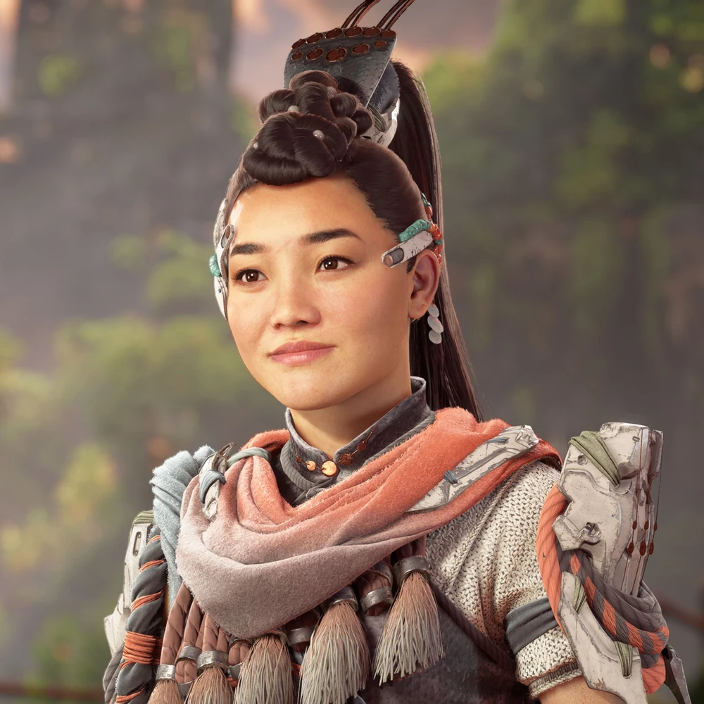 Seyka | LGBT Characters Wikia | Fandom