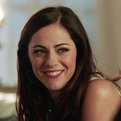 Eleanor Henstridge | LGBT Characters Wikia | Fandom