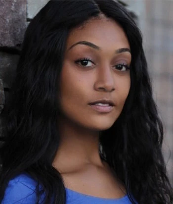 Amy Warson | LGBT Characters Wikia | Fandom