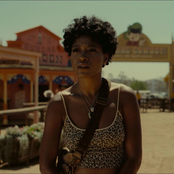 Category:Nope Characters | LGBT Characters Wikia | Fandom