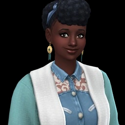 Marissa Tracey | LGBT Characters Wikia | Fandom