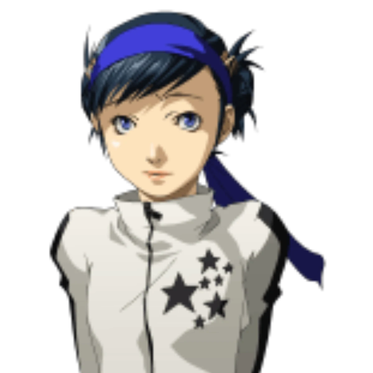 Noriko Katayama | LGBT Characters Wikia | Fandom