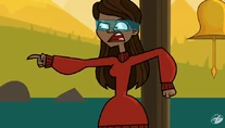 Gabby Nowak | LGBT Characters Wikia | Fandom