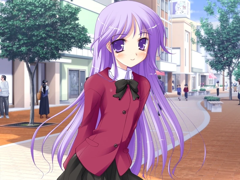 Category:Happiness! Characters | LGBT Characters Wikia | Fandom