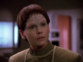 Soren | LGBT Characters Wikia | Fandom