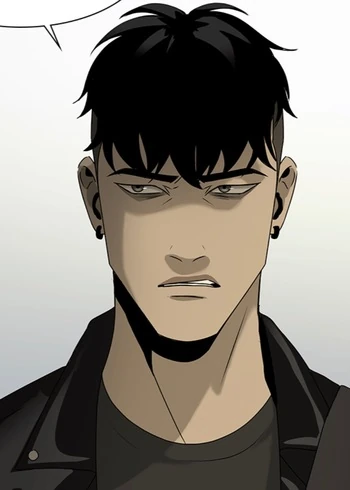 Sunny (Covenant) | LGBT Characters Wikia | Fandom