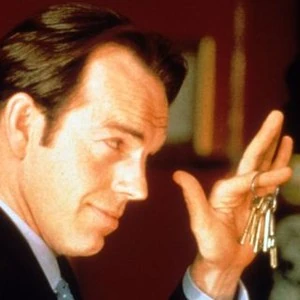 Jeremy (Bedrooms and Hallways) | LGBT Characters Wikia | Fandom