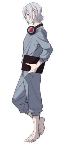 Mihai Florescu | LGBT Characters Wikia | Fandom