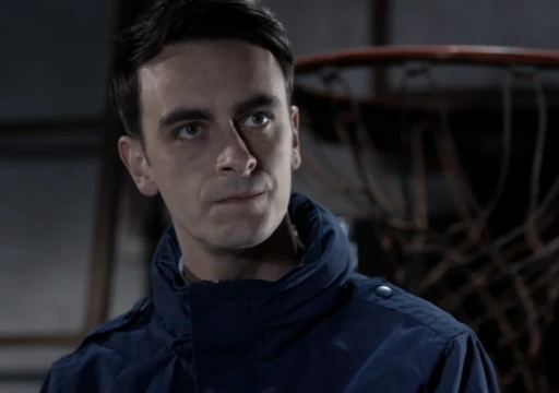 Rudy Wade | LGBT Characters Wikia | Fandom