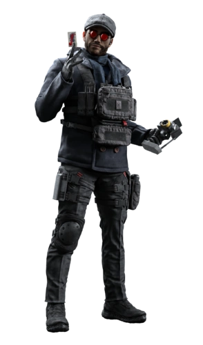 Flores | LGBT Characters Wikia | Fandom