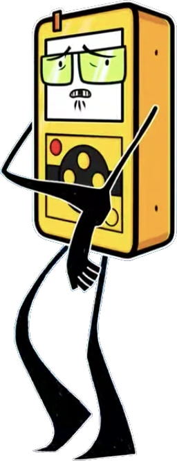 Cracklin | LGBT Characters Wikia | Fandom