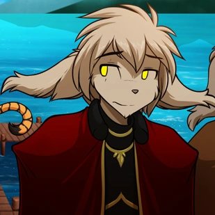 Keith Keiser | LGBT Characters Wikia | Fandom