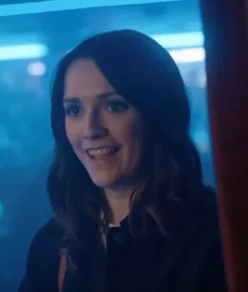 George Lawson | LGBT Characters Wikia | Fandom