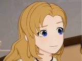 Category:RWBY Characters | LGBT Characters Wikia | Fandom