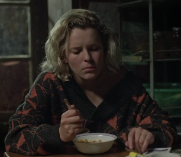 Giutizia Lgbt Characters Wikia Fandom