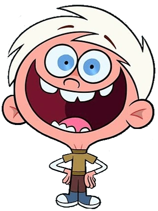 Desirée | LGBT Characters Wikia | Fandom