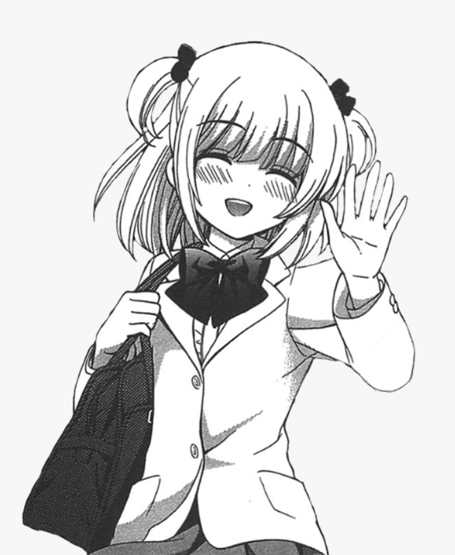 Category:Corpse Party Characters | LGBT Characters Wikia | Fandom