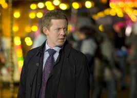 Stuart Fraser | LGBT Characters Wikia | Fandom