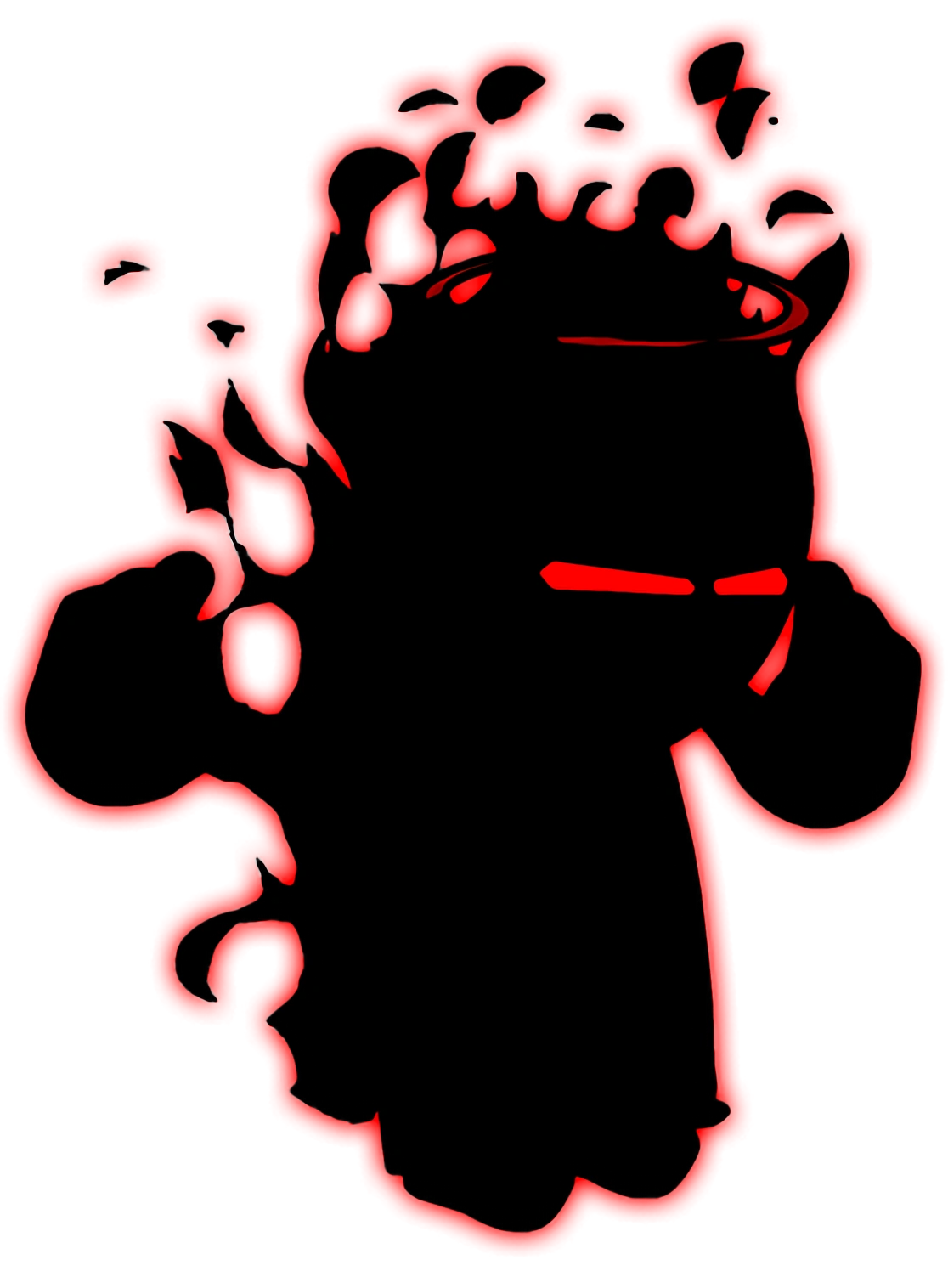 The Auditor | LGBT Characters Wikia | Fandom