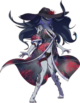 The Spirit (Hooked on You) | LGBT Characters Wikia | Fandom