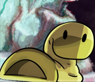 Assok | LGBT Characters Wikia | Fandom