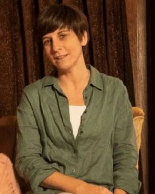 Category:Mirror, Mirror Characters | LGBT Characters Wikia | Fandom