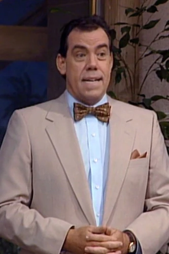 Gil Kessler | LGBT Characters Wikia | Fandom