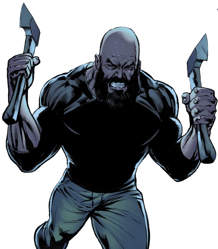 Joseph Laurier | LGBT Characters Wikia | Fandom