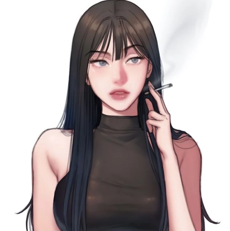 Kang Yu-na | LGBT Characters Wikia | Fandom