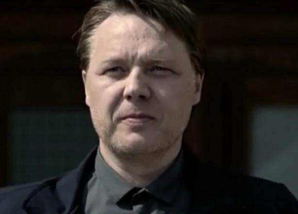 Greg (Misfits) | LGBT Characters Wikia | Fandom