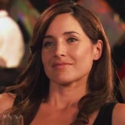 The L Word Characters
