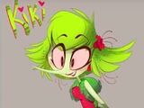 Category:Zoophobia Characters | LGBT Characters Wikia | Fandom