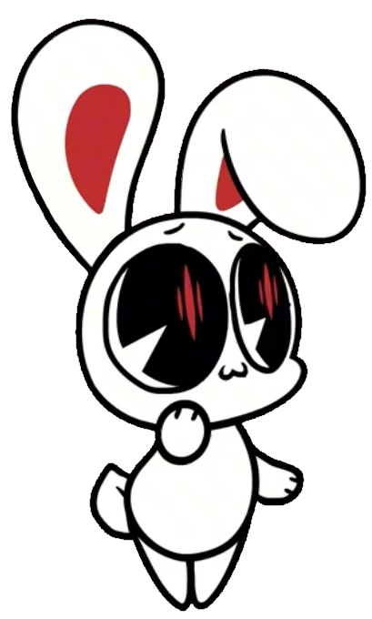 Iscream | LGBT Characters Wikia | Fandom