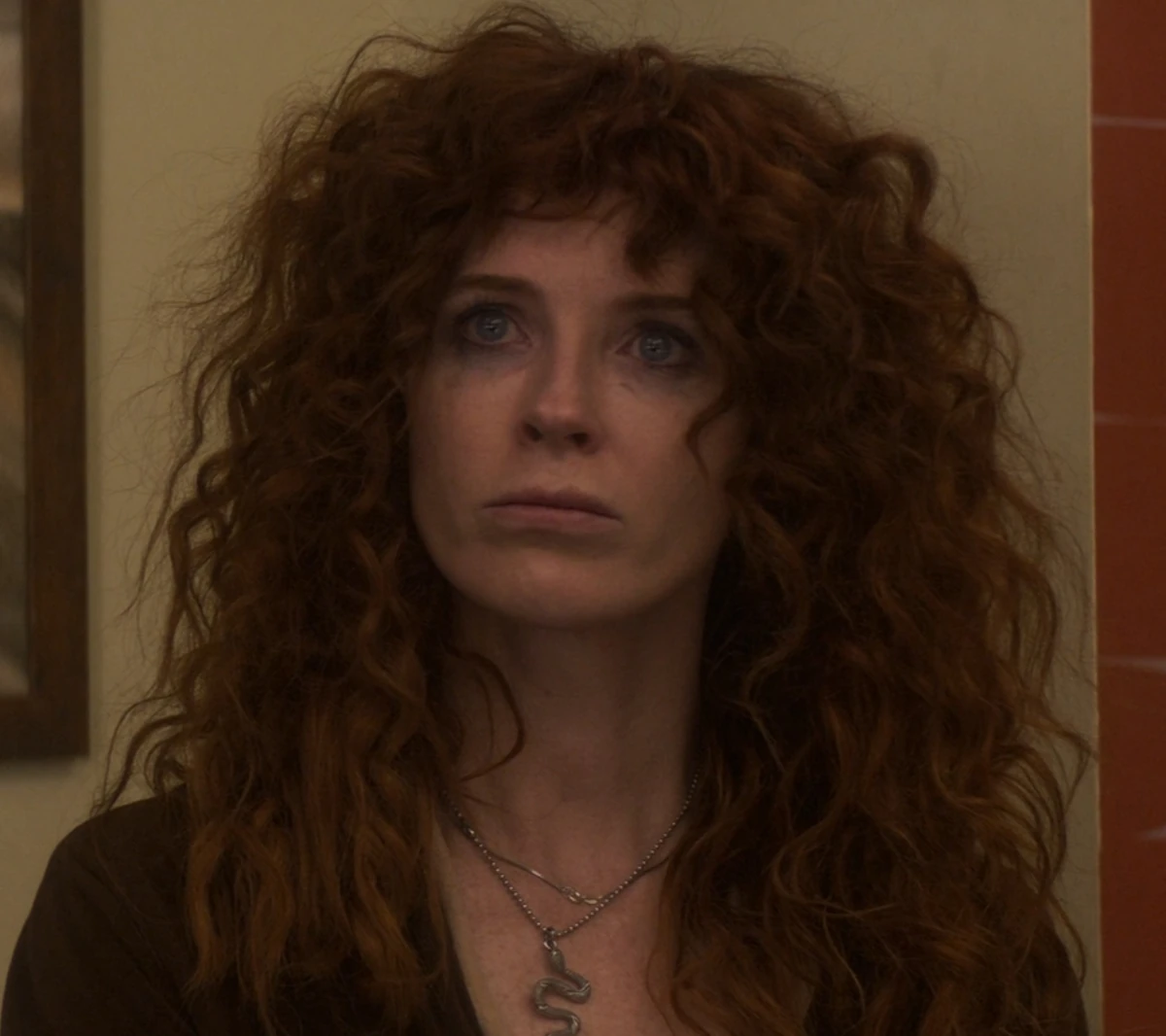 Rockin' Roxy | LGBT Characters Wikia | Fandom