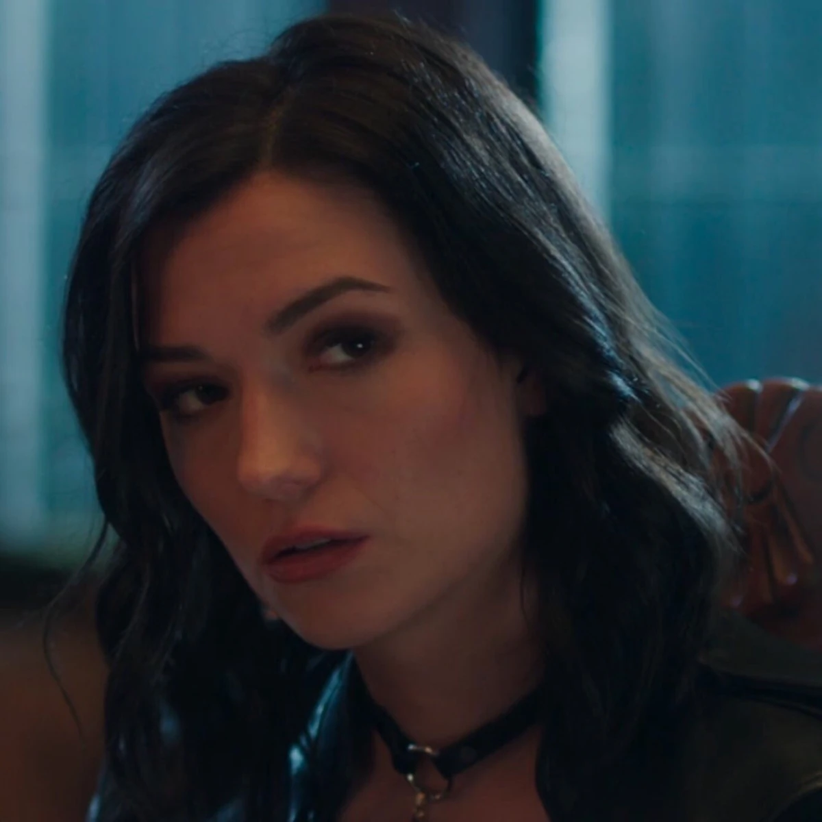 Carmilla Karnstein | LGBT Characters Wikia | Fandom