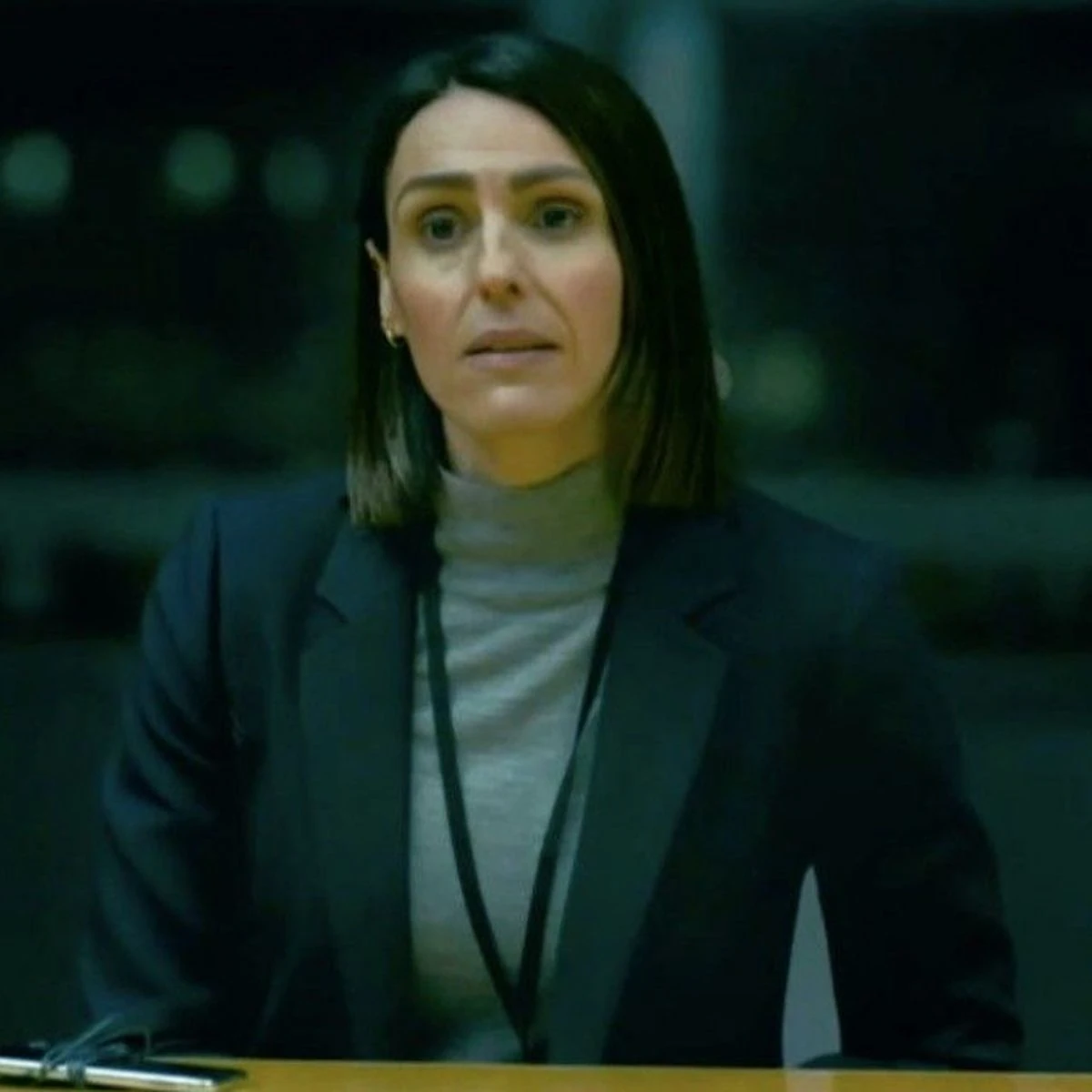 Amy Silva | LGBT Characters Wikia | Fandom