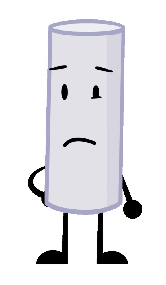 Chalky Ee Lgbt Characters Wikia Fandom