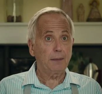 Jean Leroy | LGBT Characters Wikia | Fandom