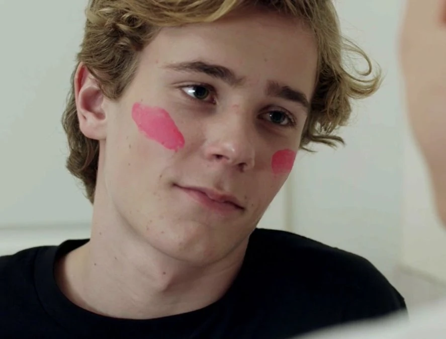 Category:Skam Characters | LGBT Characters Wikia | Fandom