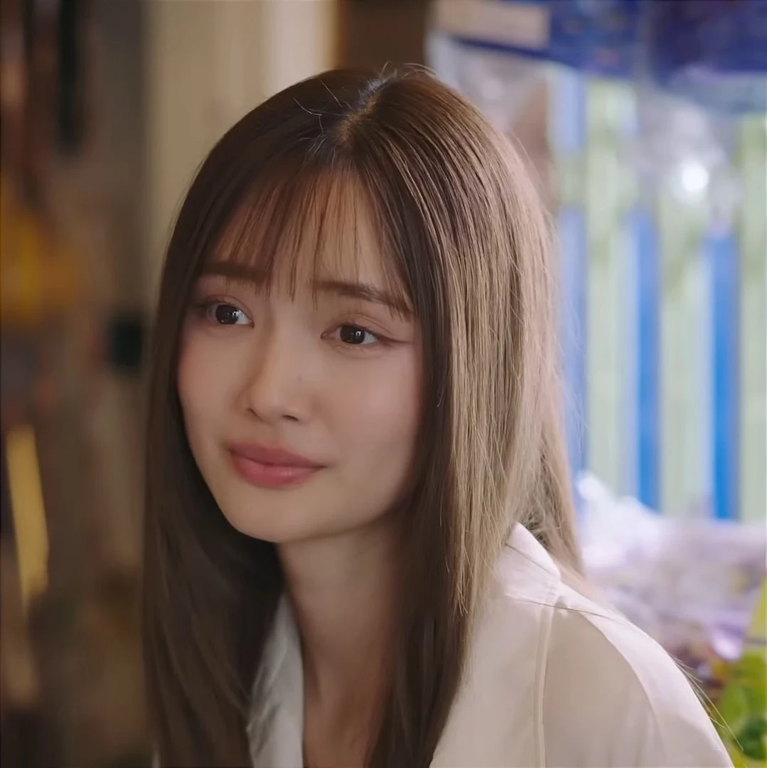 Noey | LGBT Characters Wikia | Fandom