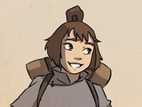 Category:Avatar Characters | LGBT Characters Wikia | Fandom